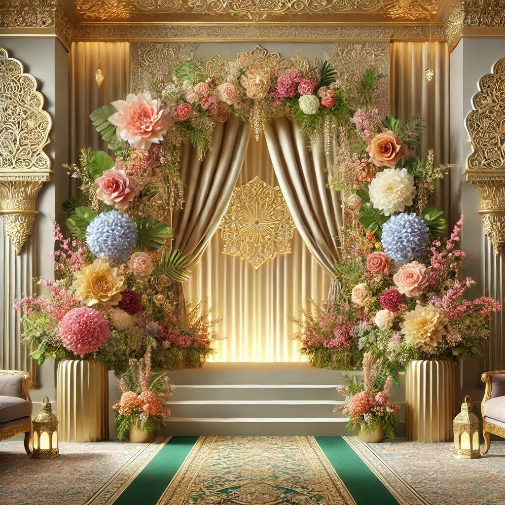 Opulence Raya 2025 – emanuelfemme